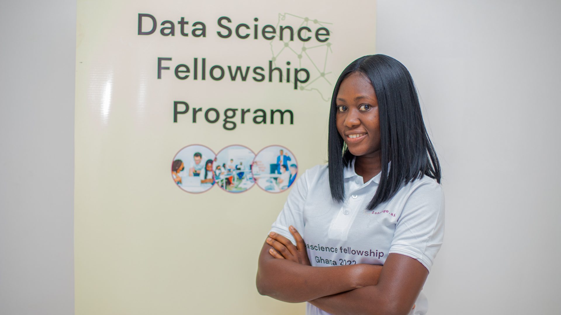 Leveraging Remote Work to Empower African Data Scientists - data.org