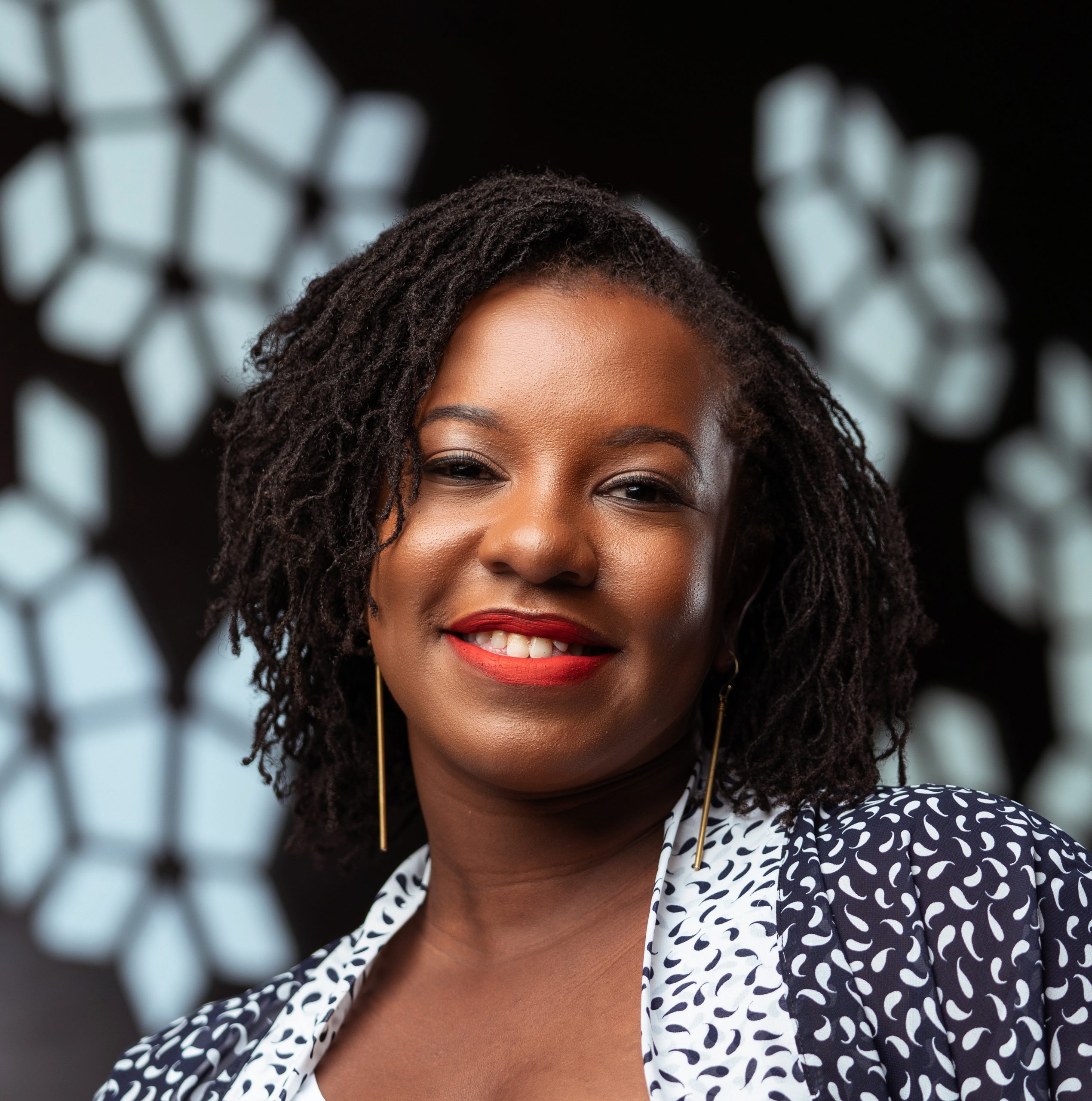 Leonida (Leo) Mutuku - data.org