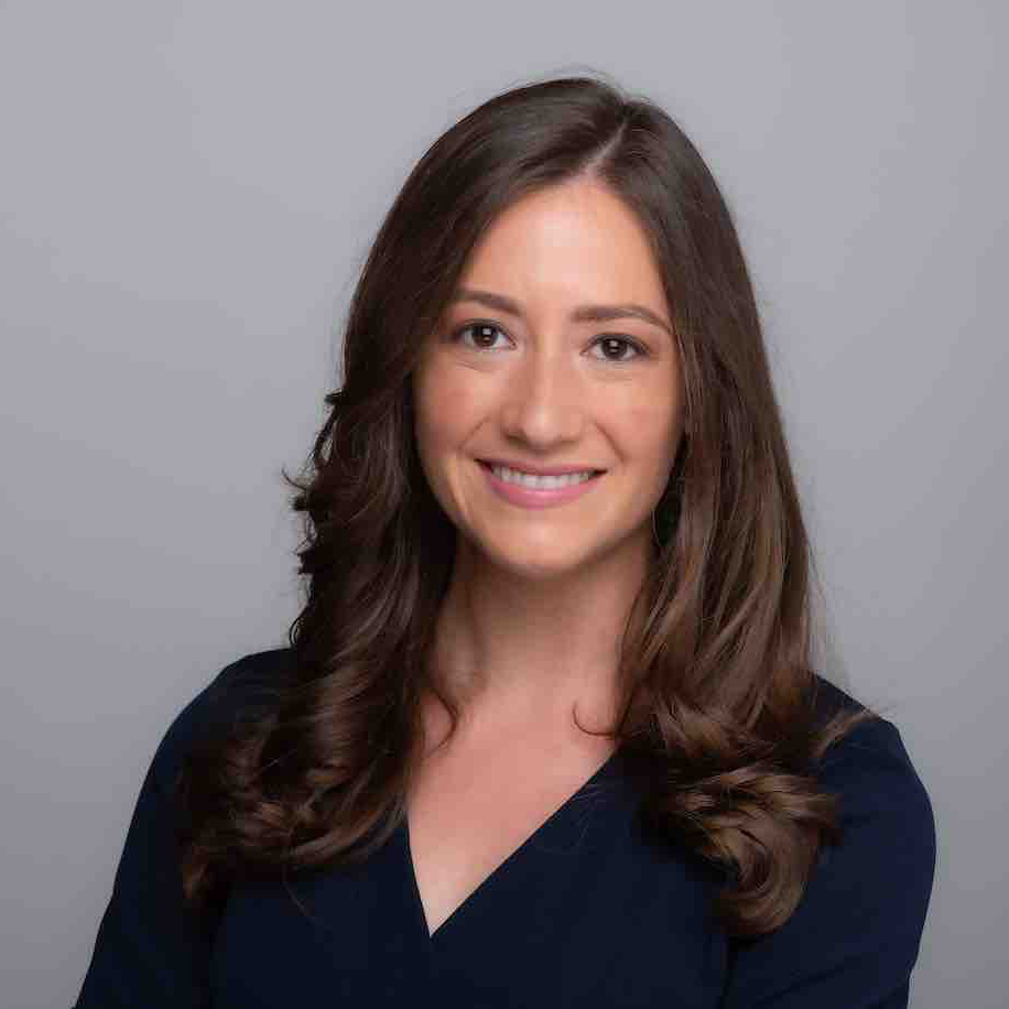 Ali Schmidt-Fellner - data.org