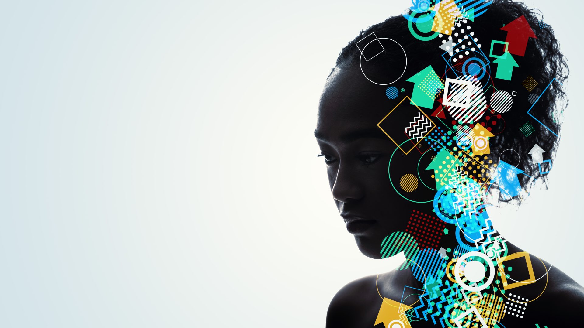 The Data Ecosystem Designer: Designing the Future of Responsible ...