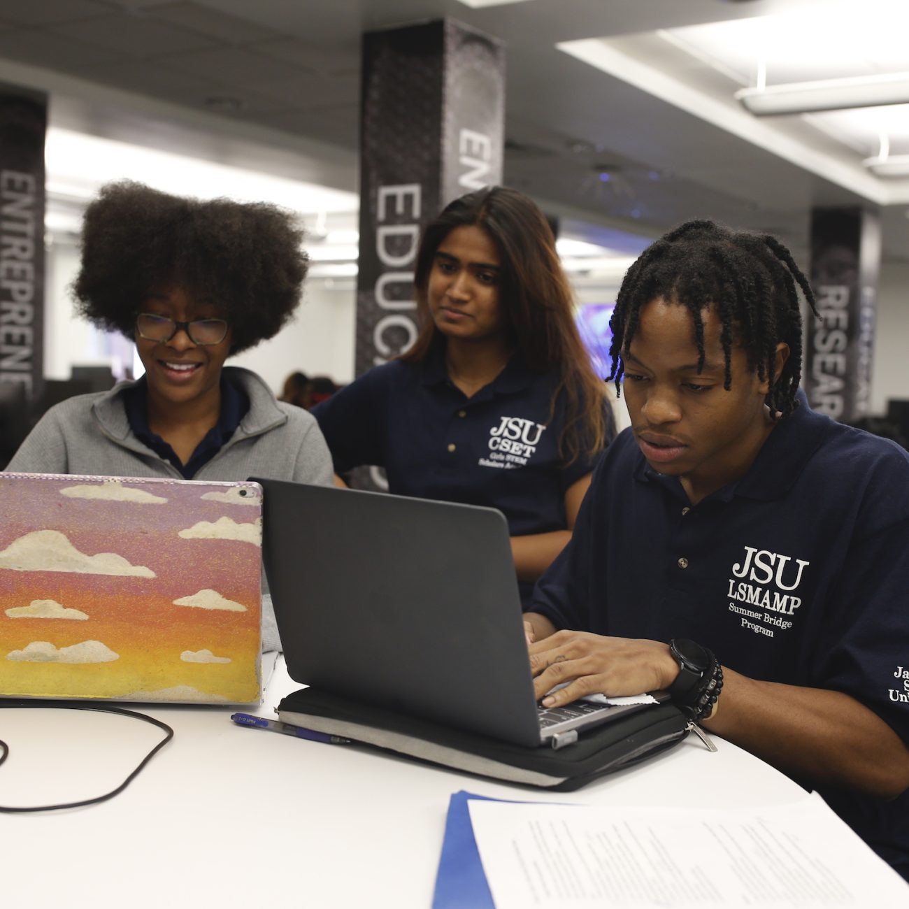 Generative AI Skills Challenge - data.org