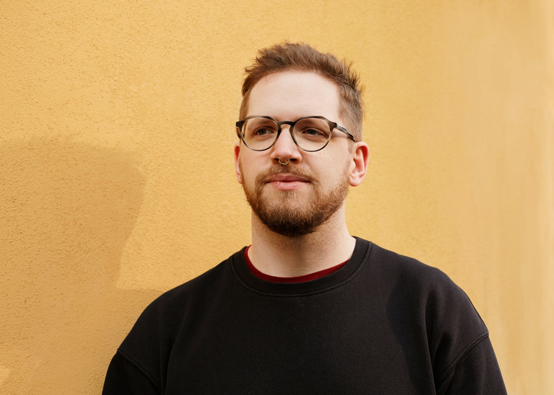 Chris Hartgerink - data.org