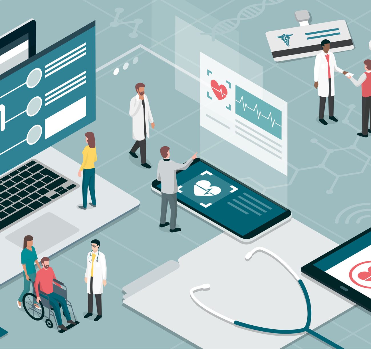 Challenges - data.org