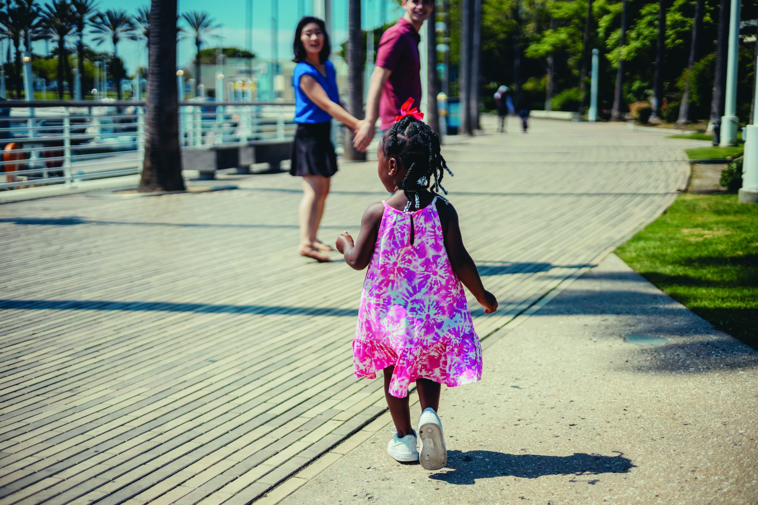 Digital Skills Assessment for Child Protection Data - data.org