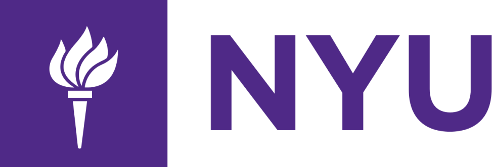 New York University (NYU) - data.org