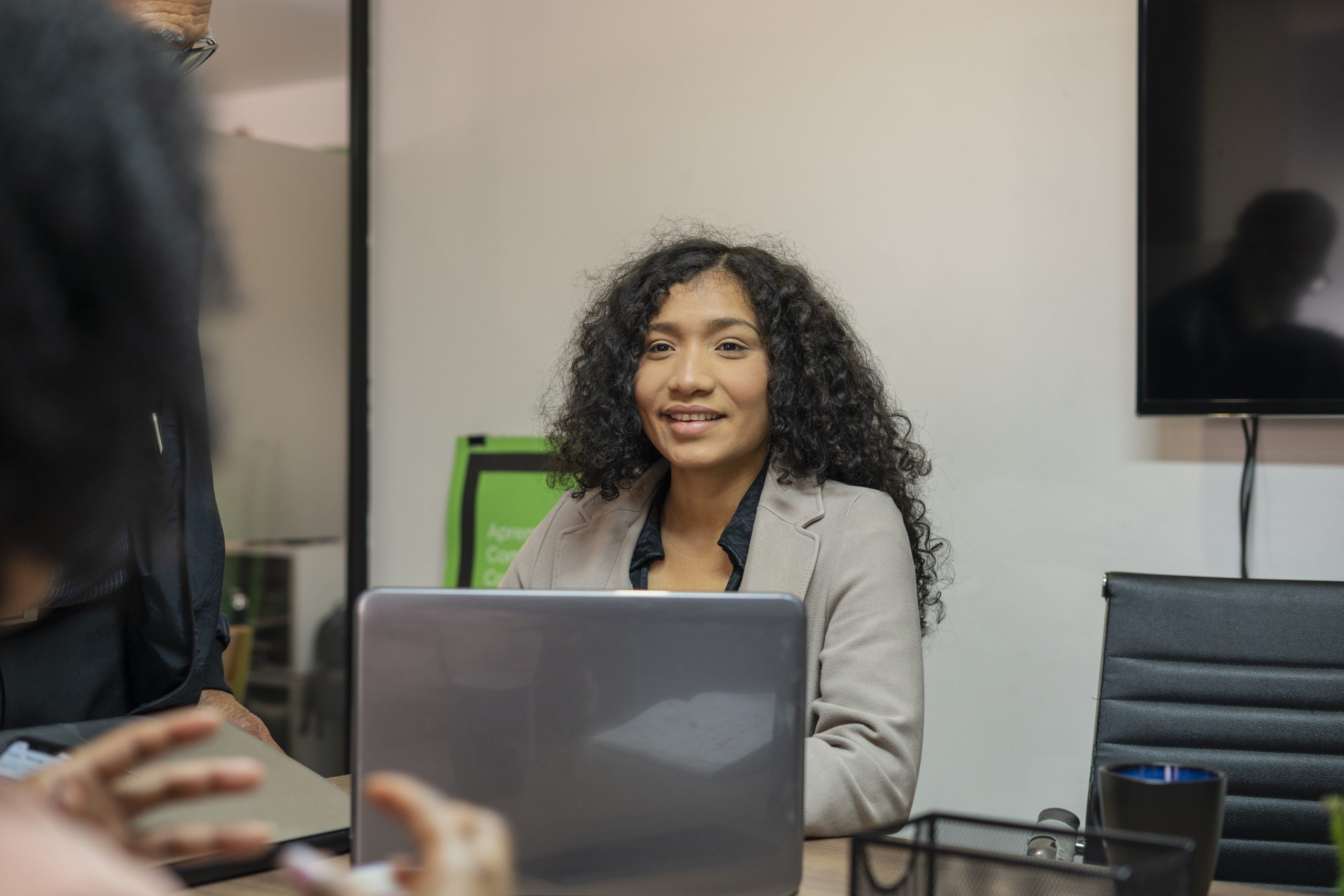 14 Data Scientist Resume Examples & Guide - data.org