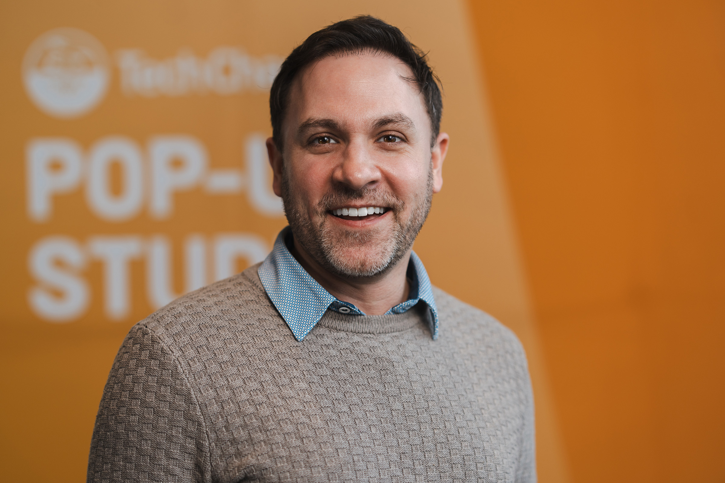 Nick Martin - data.org