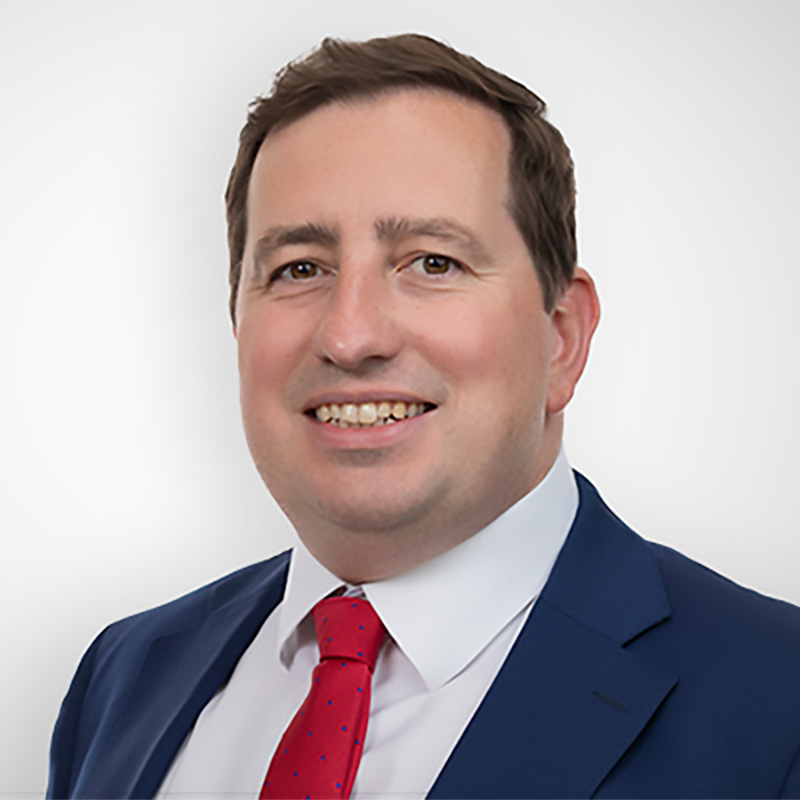 Gareth Oldale - data.org