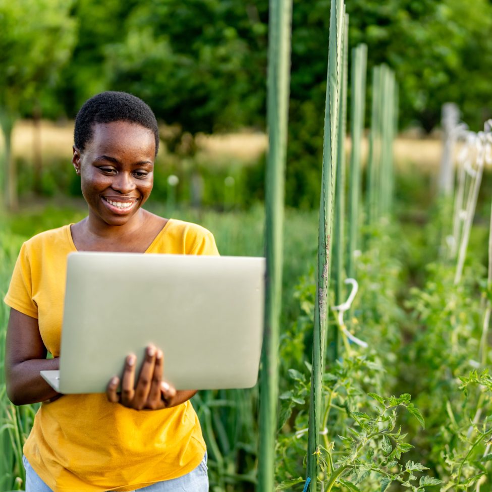 Challenges - data.org