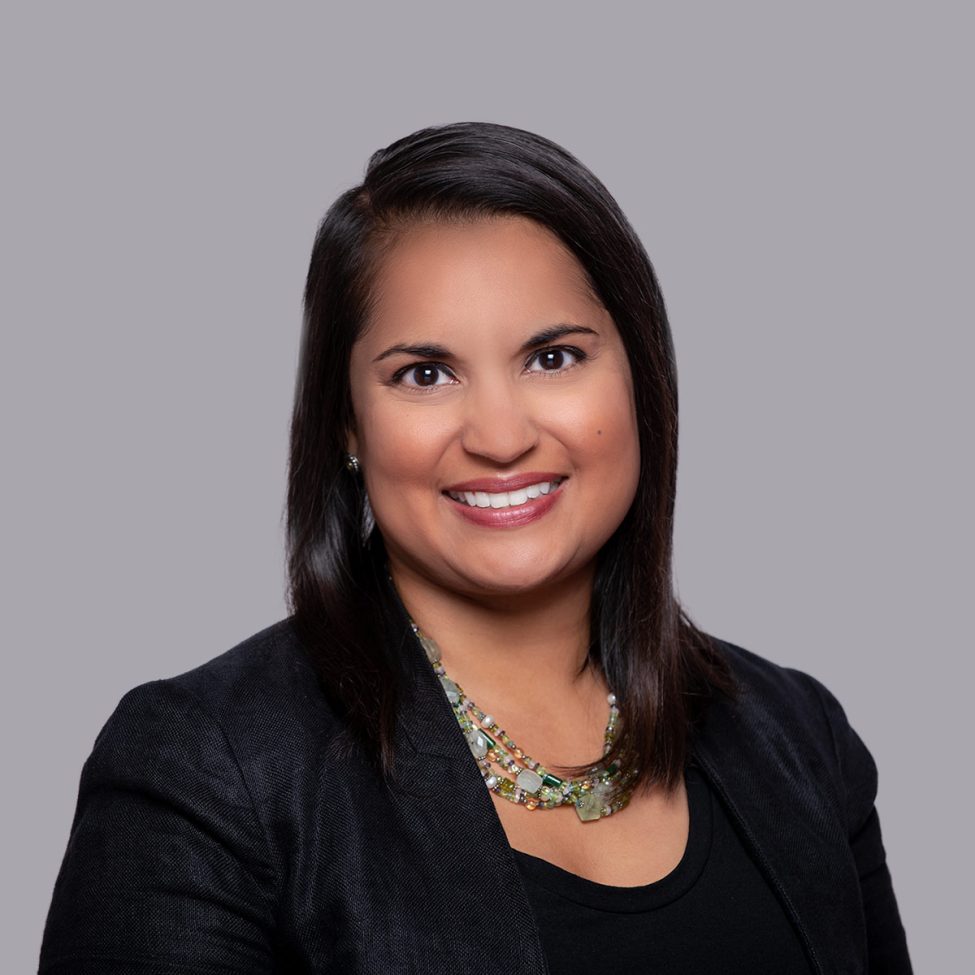Payal Dalal - data.org