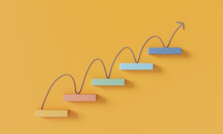 Guide: How to prioritize efforts when strengthening an organization’s ...