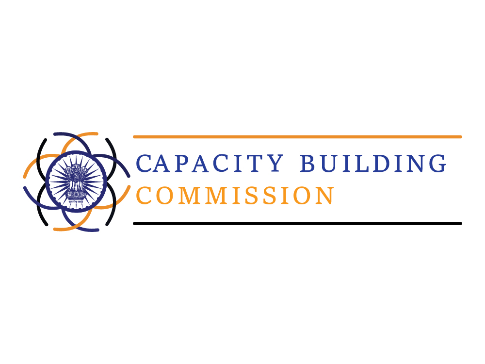 Capacity Building Commission (CBC) - data.org