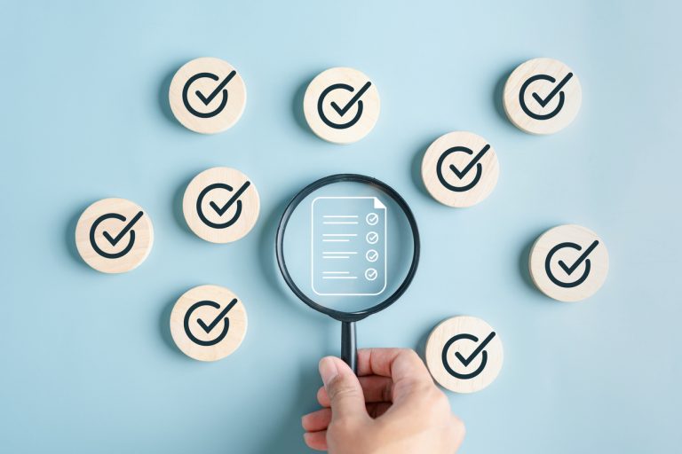 Guide: How to improve data quality through validation and quality ... Guide: How to improve data quality through validation and quality ...
