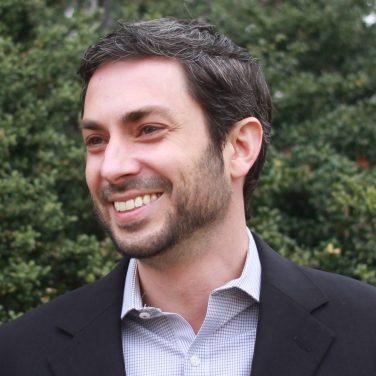 Rob Segan - data.org