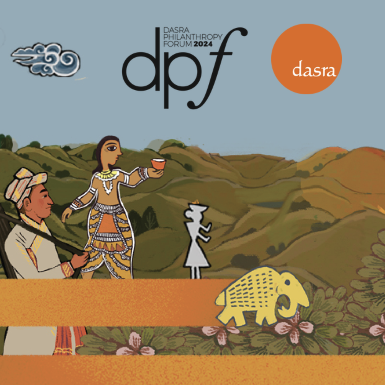 AI & Accessibility: Bridging Gaps in Inclusion - data.org