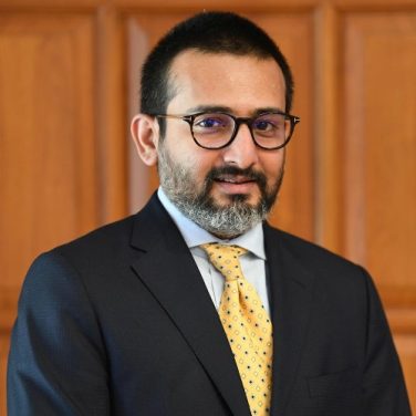 Hemang Jani - data.org