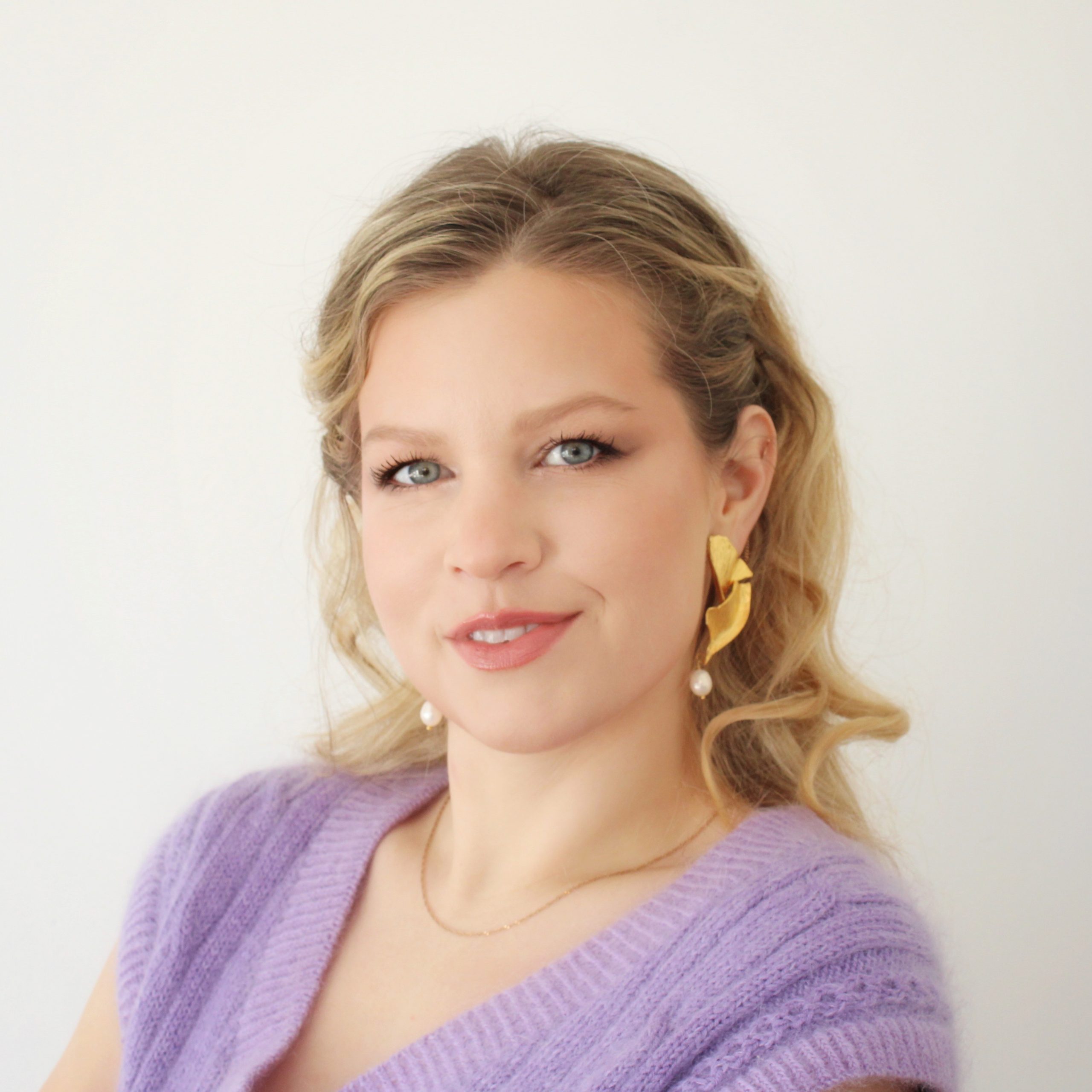 Pathways to Impact: Tea Tüür - data.org