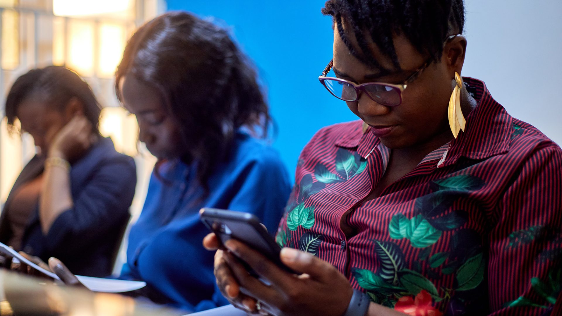 Global Integrated Education Volunteers Association (GIEVA) - data.org