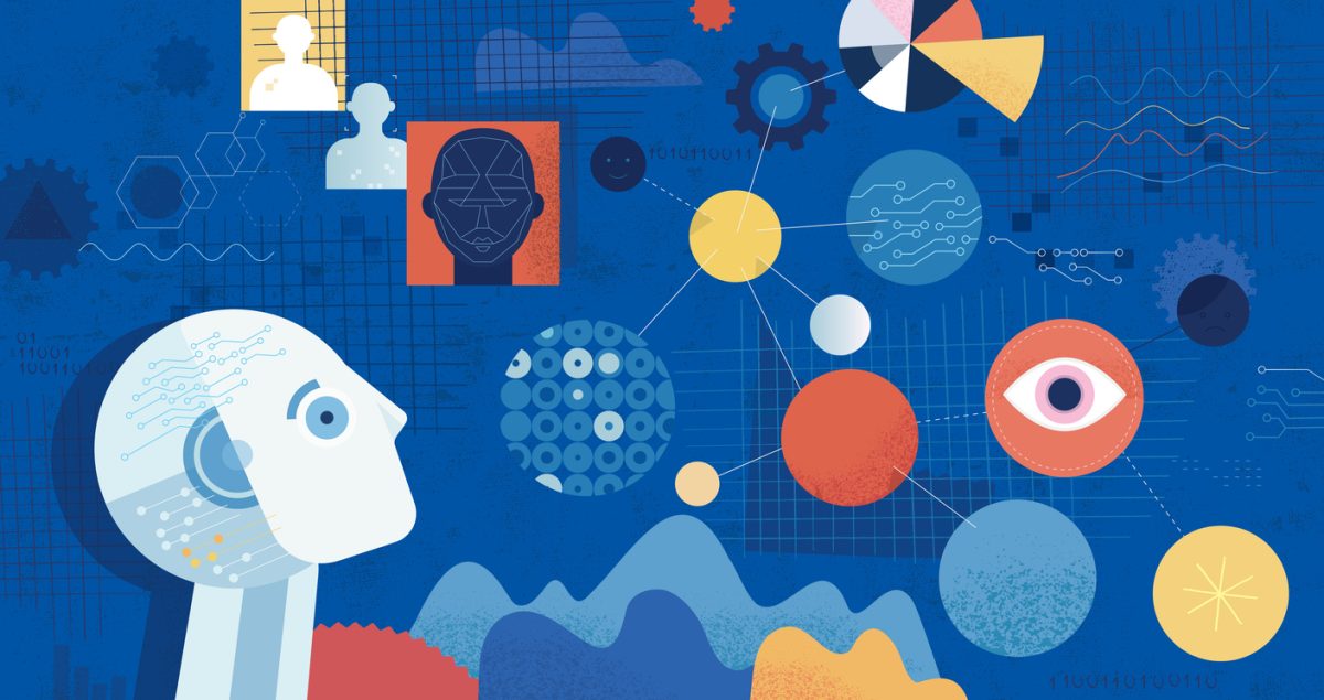 Guide: How to responsibly use Gen AI tools in designing development ...