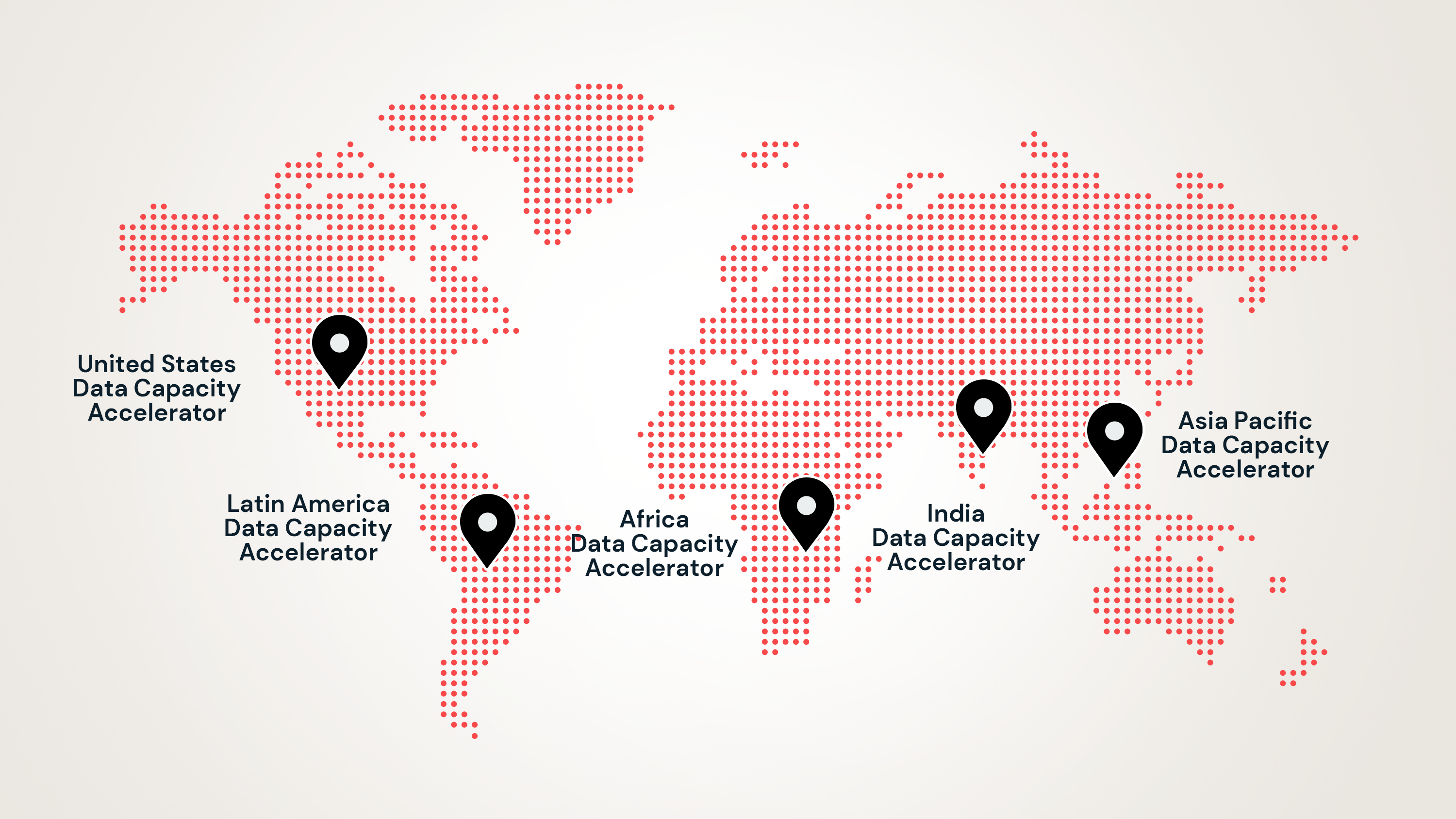 Data Capacity Accelerators - data.org