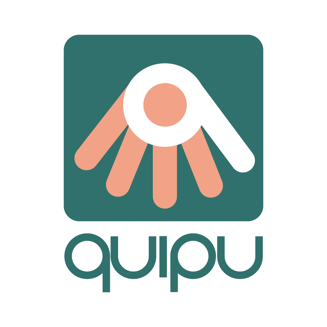 Quipu - data.org