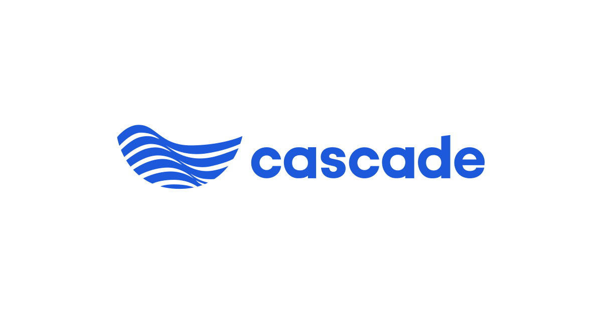 Cascade AI - data.org