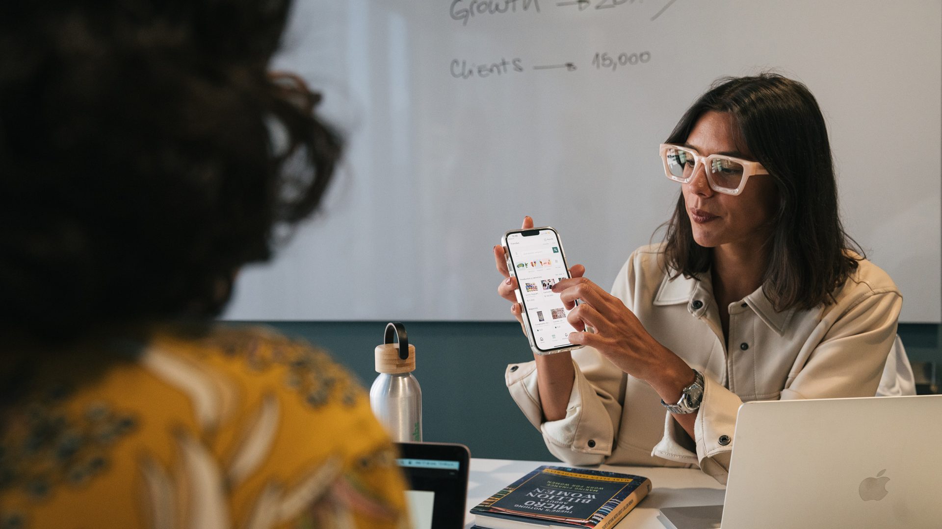 Charting the AI for Good Landscape – A New Look - data.org