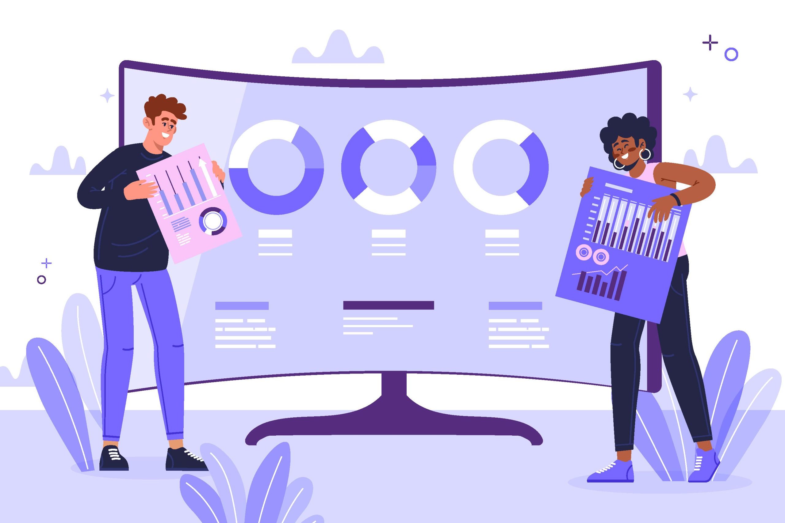 Data for Decisions Bootcamp - data.org